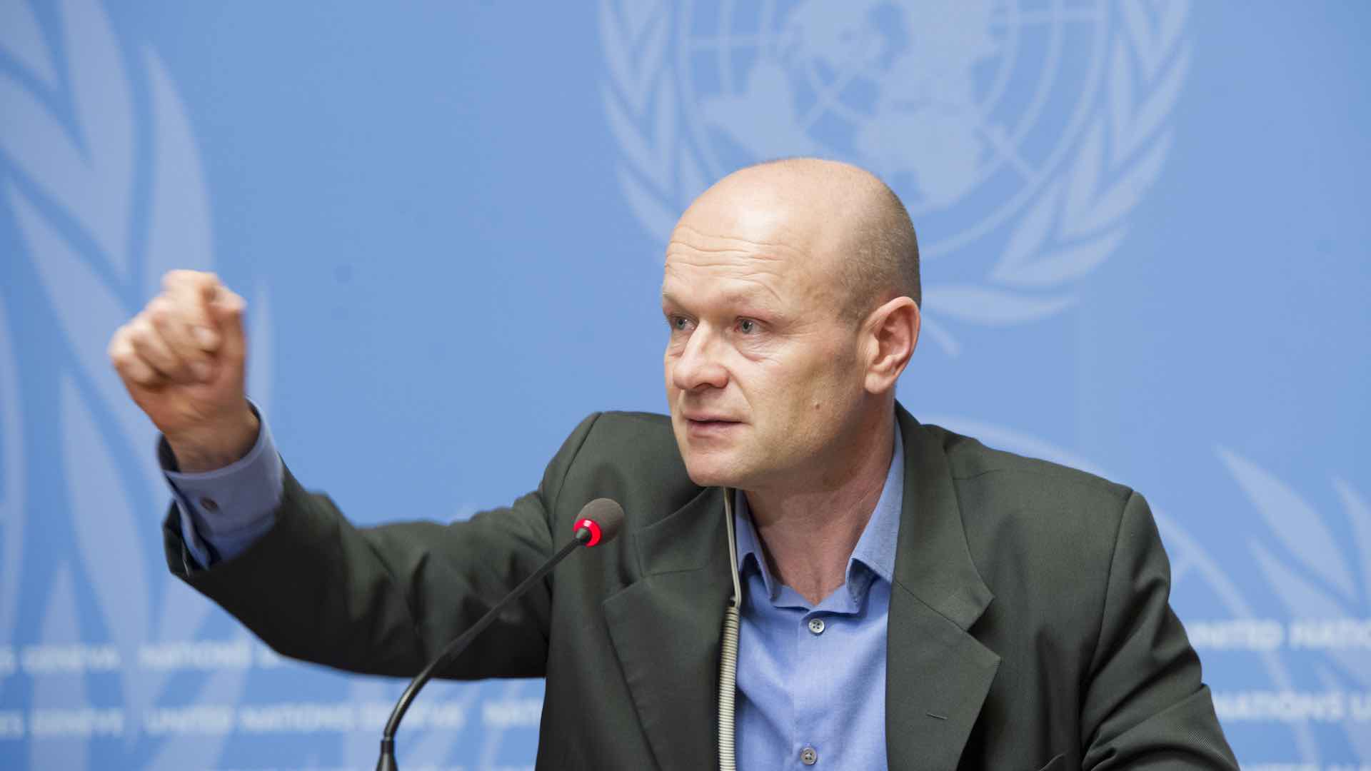 UN launches $426 million flash appeal for Lebanon's humanitarian aid ...
